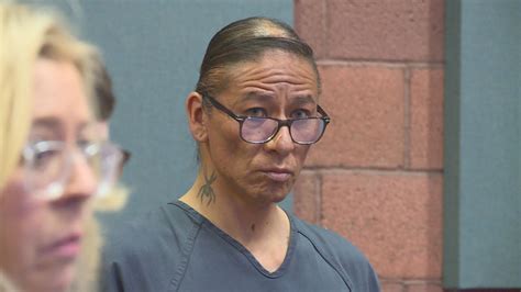 Nevada Supreme Court Rejects Chasing Horse Petition To Drop Case