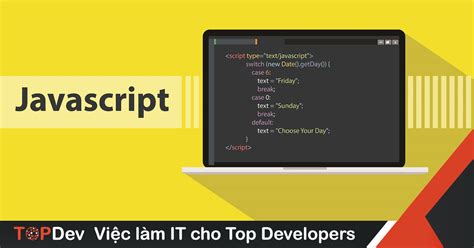 8 thủ thuật khi làm việc với object sử dụng resting và spreading topdev