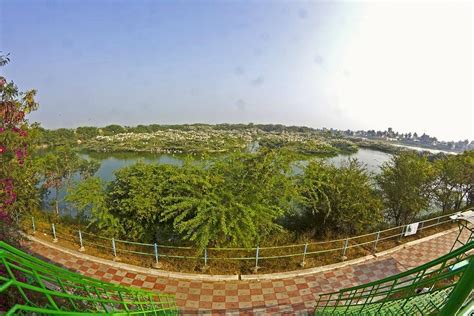 The 30 Best Places To Visit In Guntur District 2025