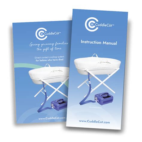 Cuddlecot Connection Hose Cuddlecot