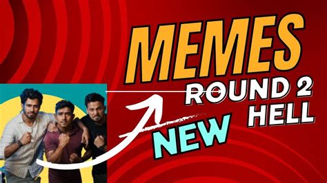 Round 2 Hillmemes New Viral Videomemes Of The Day Youtube