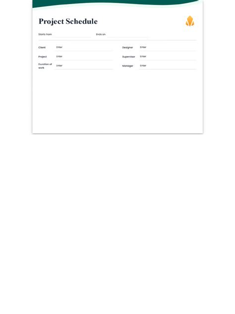 canvas export pdf