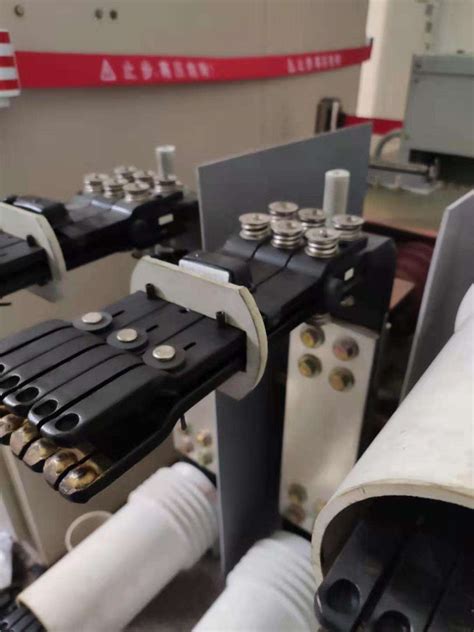 绑带式测温传感器ts 03 无线测温传感器 无线测温装置 产品中心 杭州鼎立电力