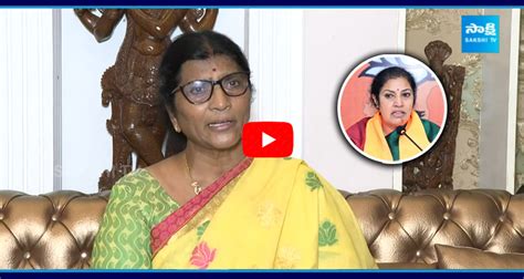 వదినమ్మ బండారం బయటపెట్టిన లక్ష్మీపార్వతి Lakshmi Parvathi Sensational