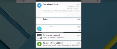 Android Lollipop Tips And Tricks 20 Best Tipsandgist360