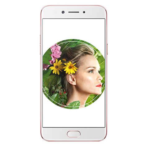 Oppo A77 Price In Malaysia RM799 Full Specs MesraMobile