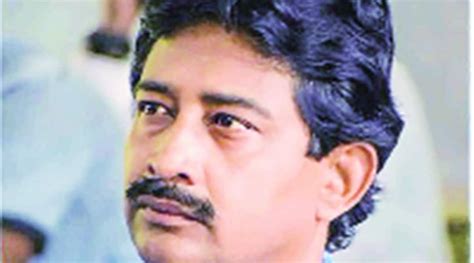 After Suvendu Bengal Minister Rajib Banerjee Slams Tmc Brass Feels