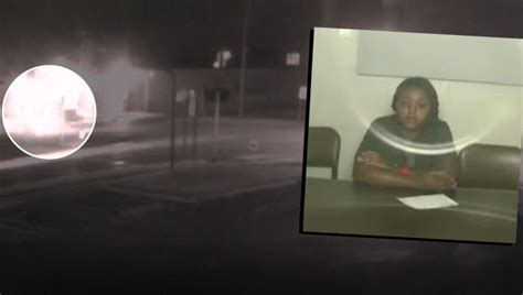 Inkster Moms Bac Was 3 Times Legal Limit In Crash That Killed Her 3