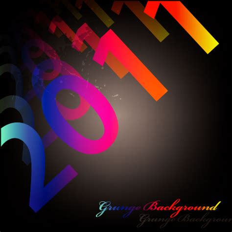 Unreal Colour Vector Material Unreal Free Vector Download FreeImages