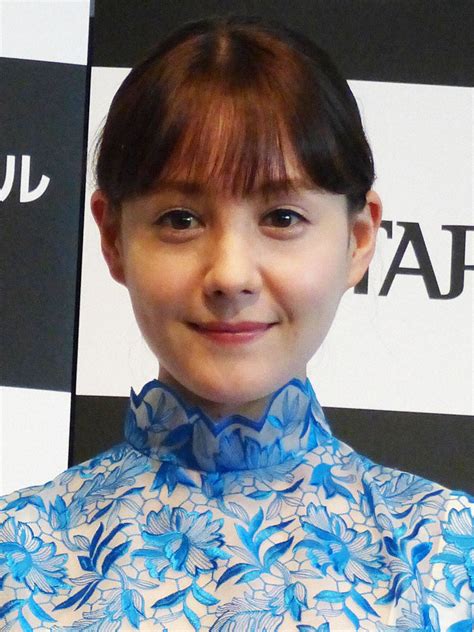 問卦 日本有哪些奇怪的姓氏苗字？ Gossiping板 Disp Bbs
