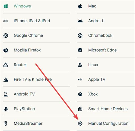 Openvpn Client Gl Inet Router Docs 3