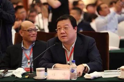 突击7月13日晚上中央纪委紧急通报报业集团大老虎被查