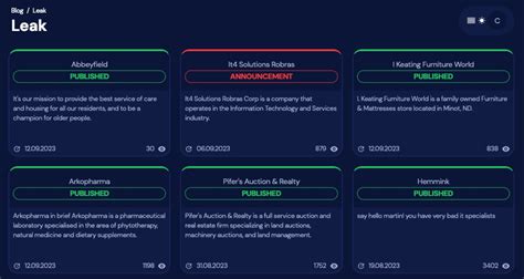 Inc Ransom Sentinelone