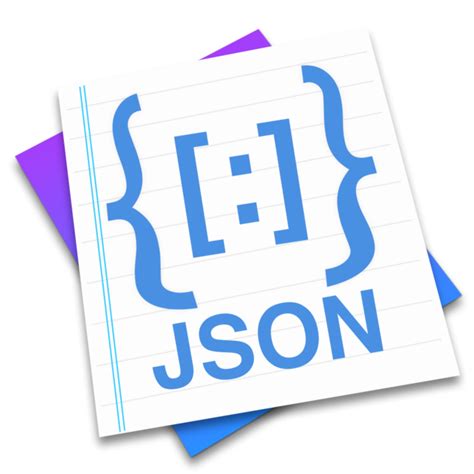 Different Encondings GeoJSON GeoPackage