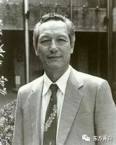 我國宋元時期的青白瓷二 每日頭條