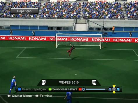 Raulllllllllllll 1 Mp4 Youtube