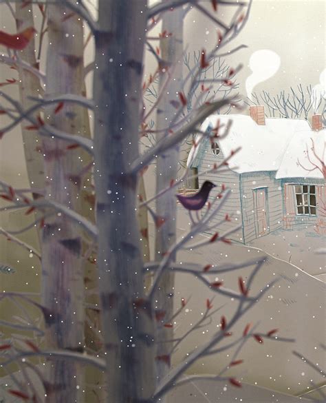 알라딘 미리보기 눈 토끼