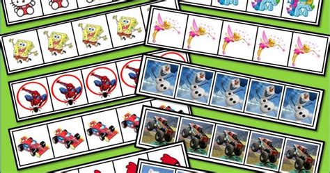 The Bender Bunch Using Token Boards In The Classroom