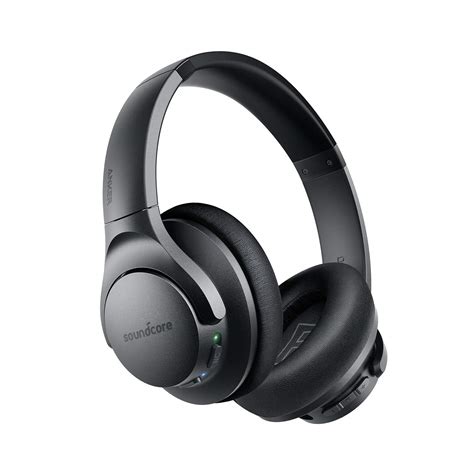 Anker Soundcore Life Q20 Auri...B07NM3RSRQ | Encarguelo.com