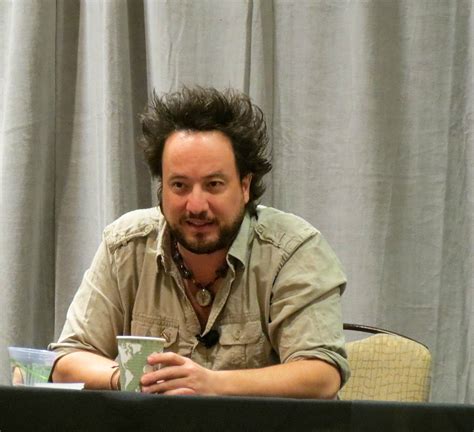 Biografia De Giorgio Tsoukalos Giorgio A Tsoukalos Livros Em