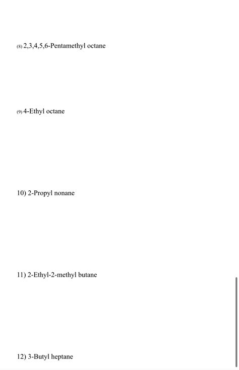 Solved Take Home Lab Lab Name Name The Following Chegg