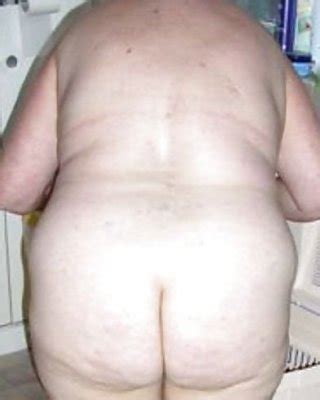 Bottomless BBW Wives Porn Pictures XXX Photos Sex Images 4013434 PICTOA