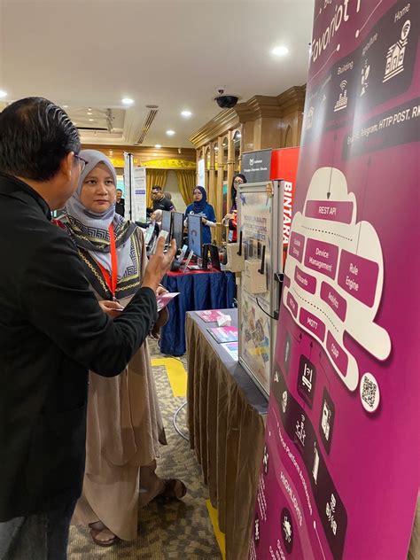 Dr Mazlan Abbas On Linkedin While Major Iot Platforms From Global