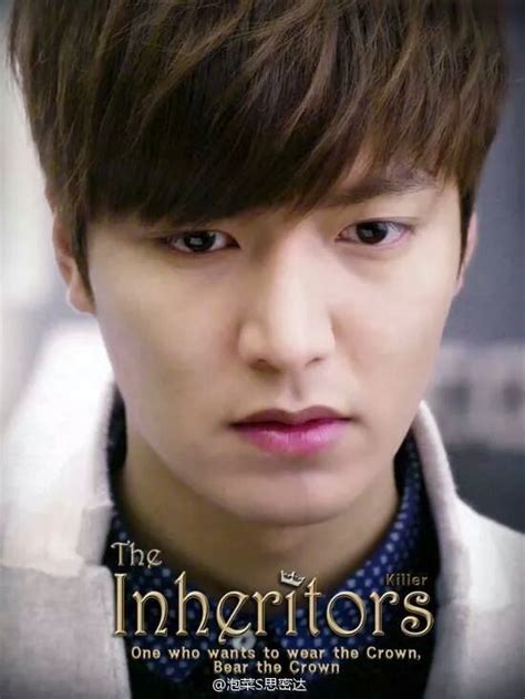 Pin By Susanne Lukas On Lee Min Hoo Lee Min Ho Lee Min Dance Sing