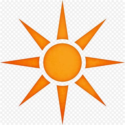 太阳PNG图片素材下载 图片编号10536103 PNG素材网