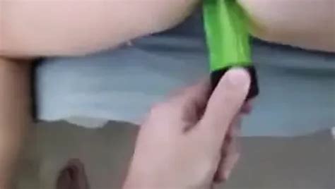 Free Amateur Anal Dildo Porn Videos Xhamster