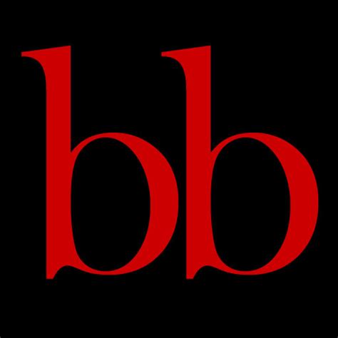 Deepak Agarwal Appointed As Managing Director At Nafed →