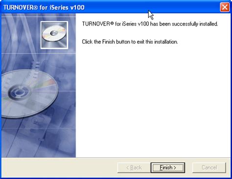 How To Add The Turnover V100 Perspective To Wdsc7 Nick Litten Ibm I