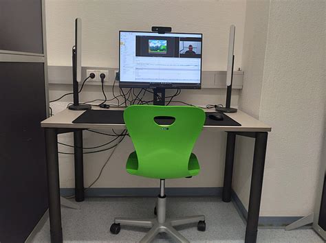 Multimodal Lab Digilab