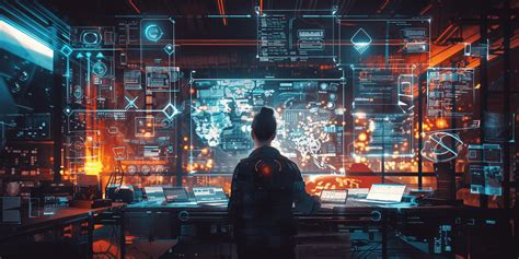 Mastering Prompt Engineering A Beginner S Guide User S Guide To AI