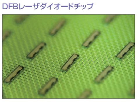 Mwdfb Optronics Online