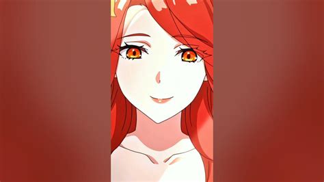 Lucrezia 4k Edit Unnamed Memory Youtube