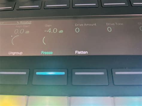 10 Tips For Getting Started With Your Ableton Push 3 Musicradar