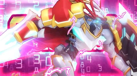 Unlocking Dukemon X Youtube