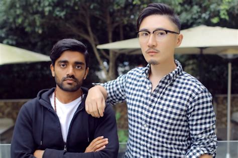 Serverless Stack Raises 1m For Open Source Application Framework — Appedus