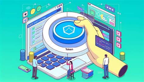 vue 里面的token是什么 Worktile社区