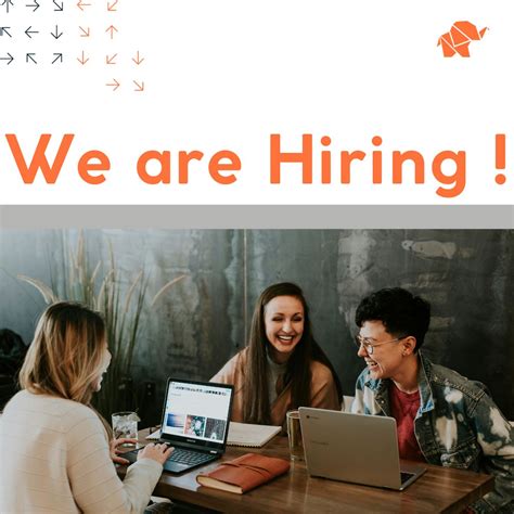 Dataanalyst Powerbi Aws Devops Mobiledeveloper Dba Empleoti Evelin Lio