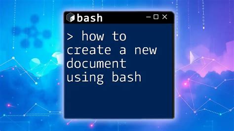 How to Install Bash on Windows 11: A Quick Guide