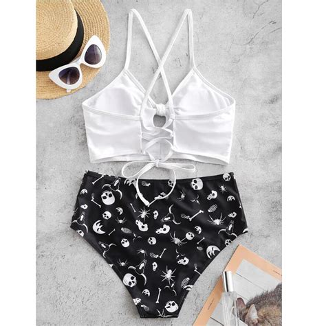 Lovemi Sexy New One Piece Bikini Swimsuit Lovemi