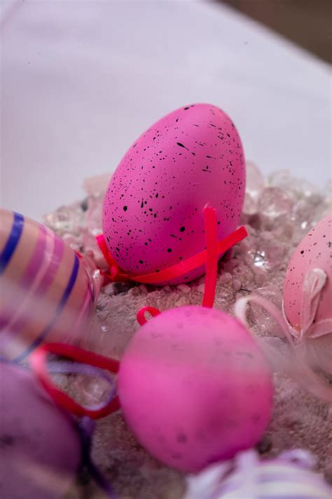 Explore The La Popote Easter Menu La Popote Restaurant