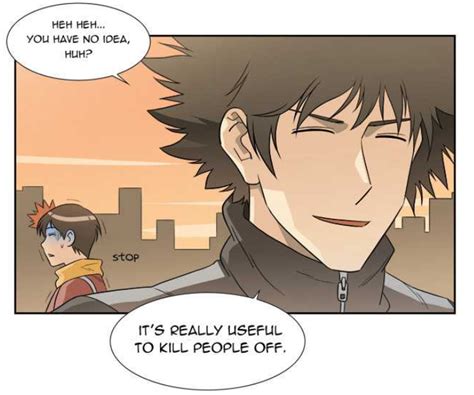 Funny Inheritance Quotes Quotesgram