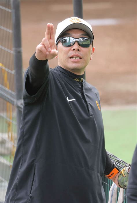 巨人、連覇へ来季本拠地で開幕 阿部監督「すごくいいこと」 今季東京ドーム10戦7敗のヤクルトを警戒｜ニフティニュース
