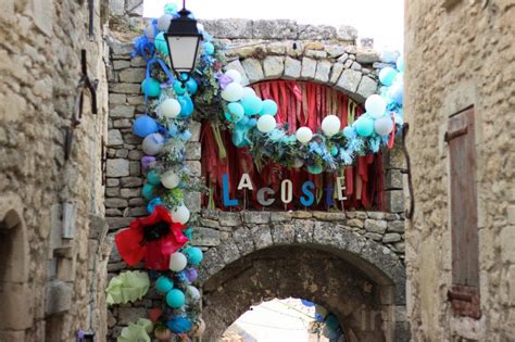 Scad Lacoste Puppet Parade By Sam Lasseter Inhabitat Green Design