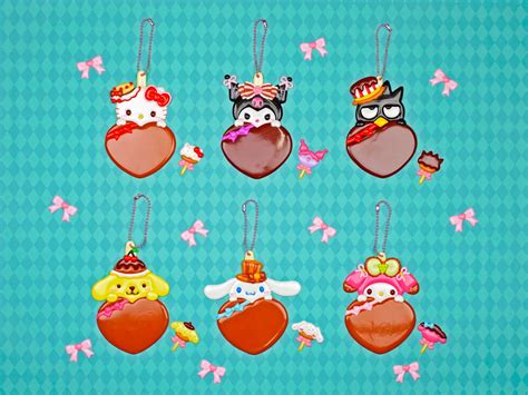 3月16日開催のイベント・発売日一覧 ベストカレンダー