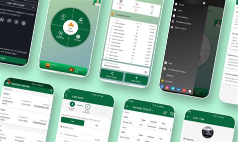 Pavans Group Reviews View Portfolios Designrush