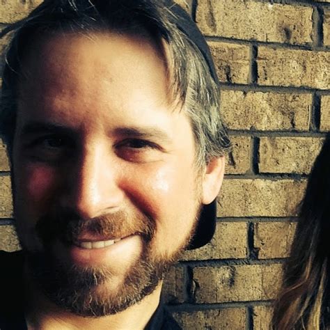 Russell Ackner Youtube